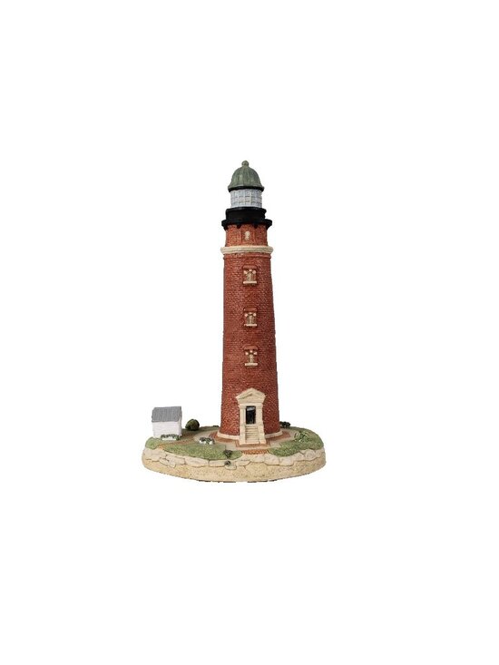 Harbour Lights | Design | Harbour Lights Lighthouse 993 132 Florida ...